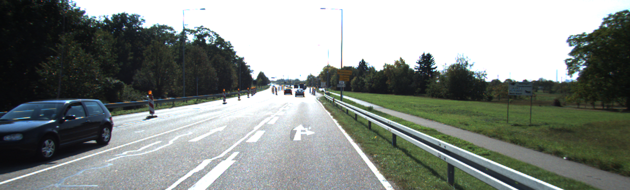 Cars Eval 16 Object Detection Dataset By Object Detection