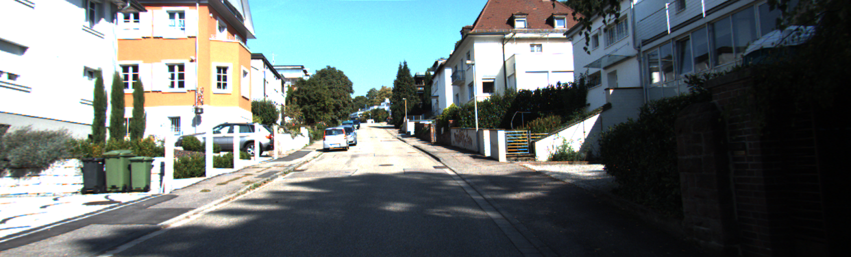 Cars Eval 14 Object Detection Dataset By Object Detection