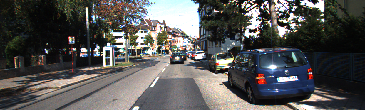 Cars Eval 9 Object Detection Dataset By Object Detection