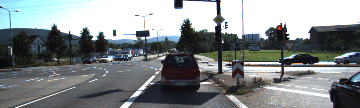 Cars Eval 21 Object Detection Dataset By Object Detection