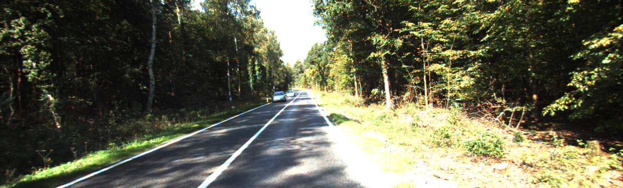 Cars Eval 5 Object Detection Dataset By Object Detection