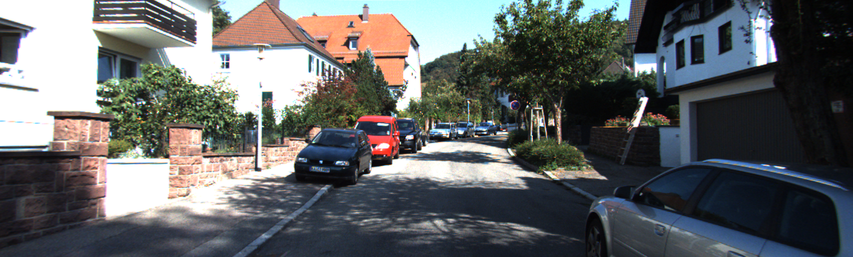 Cars Eval 23 Object Detection Dataset By Object Detection