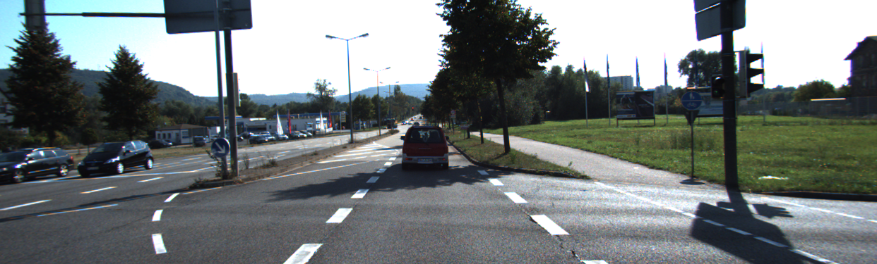 Cars Eval 8 Object Detection Dataset By Object Detection