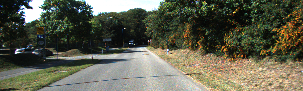 Cars Eval 4 Object Detection Dataset By Object Detection