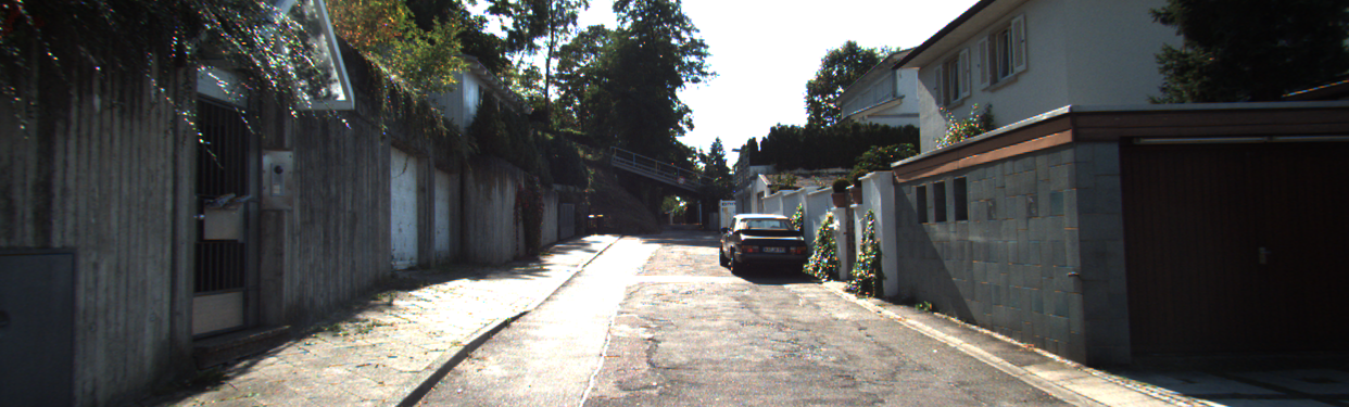 Cars_Eval_35 Object Detection Dataset by Object detection