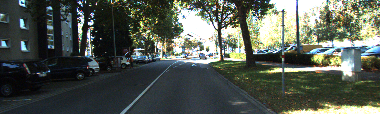 Cars Eval 18 Object Detection Dataset By Object Detection