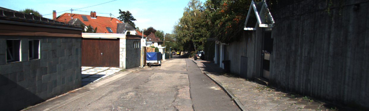 Cars Eval 7 Object Detection Dataset By Object Detection