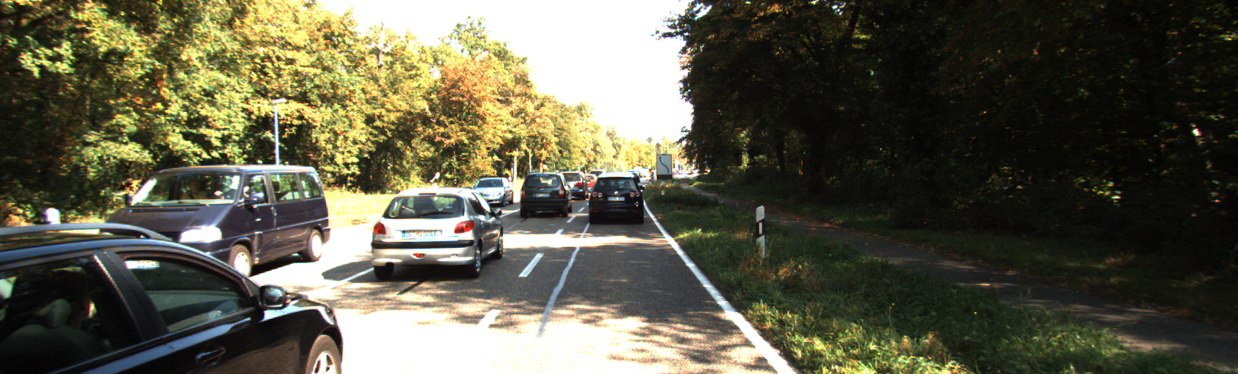 Cars Eval 28 Object Detection Dataset By Object Detection