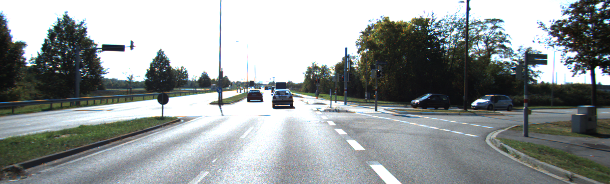 Cars Eval 01 Object Detection Dataset By Object Detection