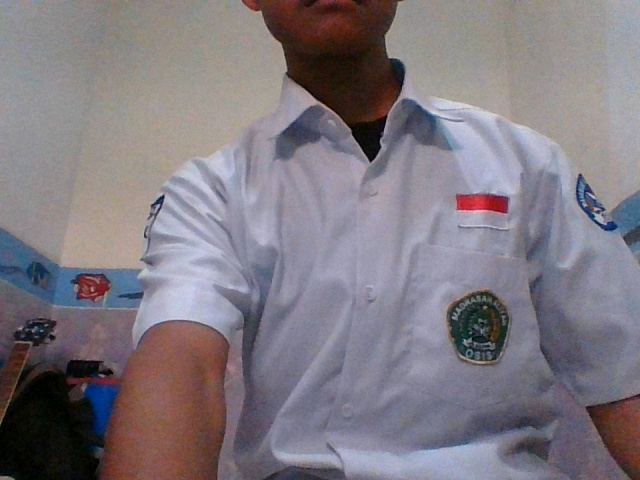Attribute Detection Object Detection Dataset And Pre Trained Model By Man 2 Cianjur