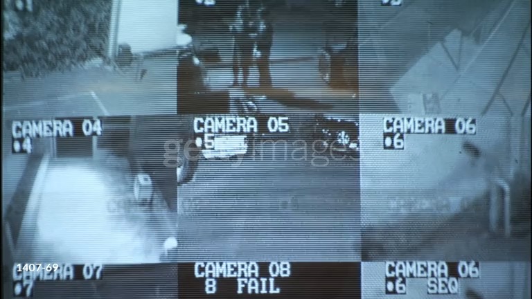 GFGS Object Detection Dataset and Pre-Trained Model by ASDKSDSD