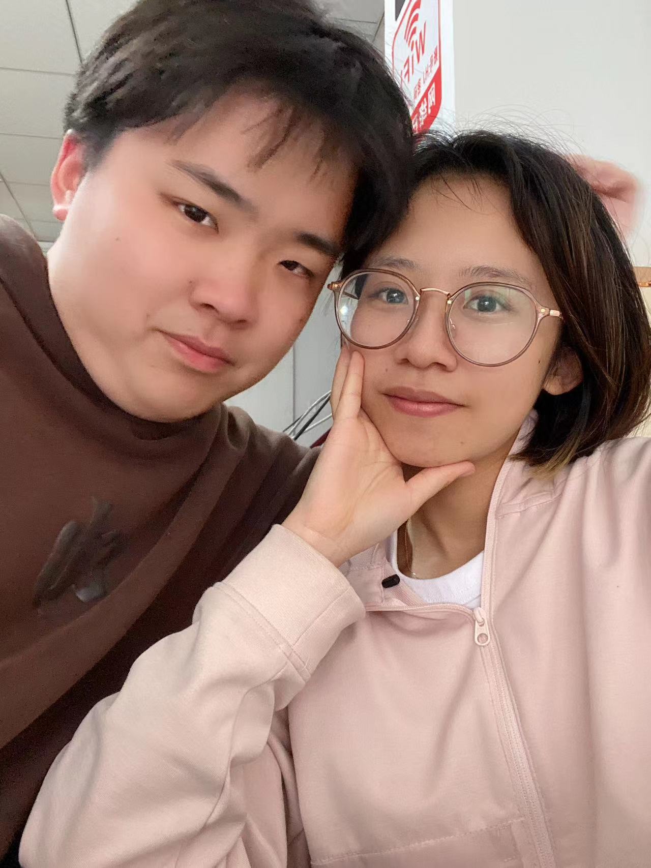 zzy Object Detection Model by Shanghai Ocean University