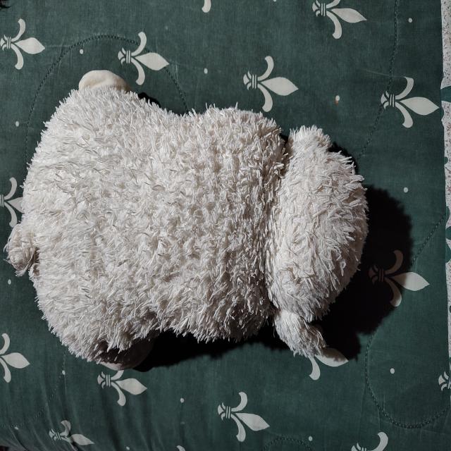 Ivan Lozada - Roboflow Universe