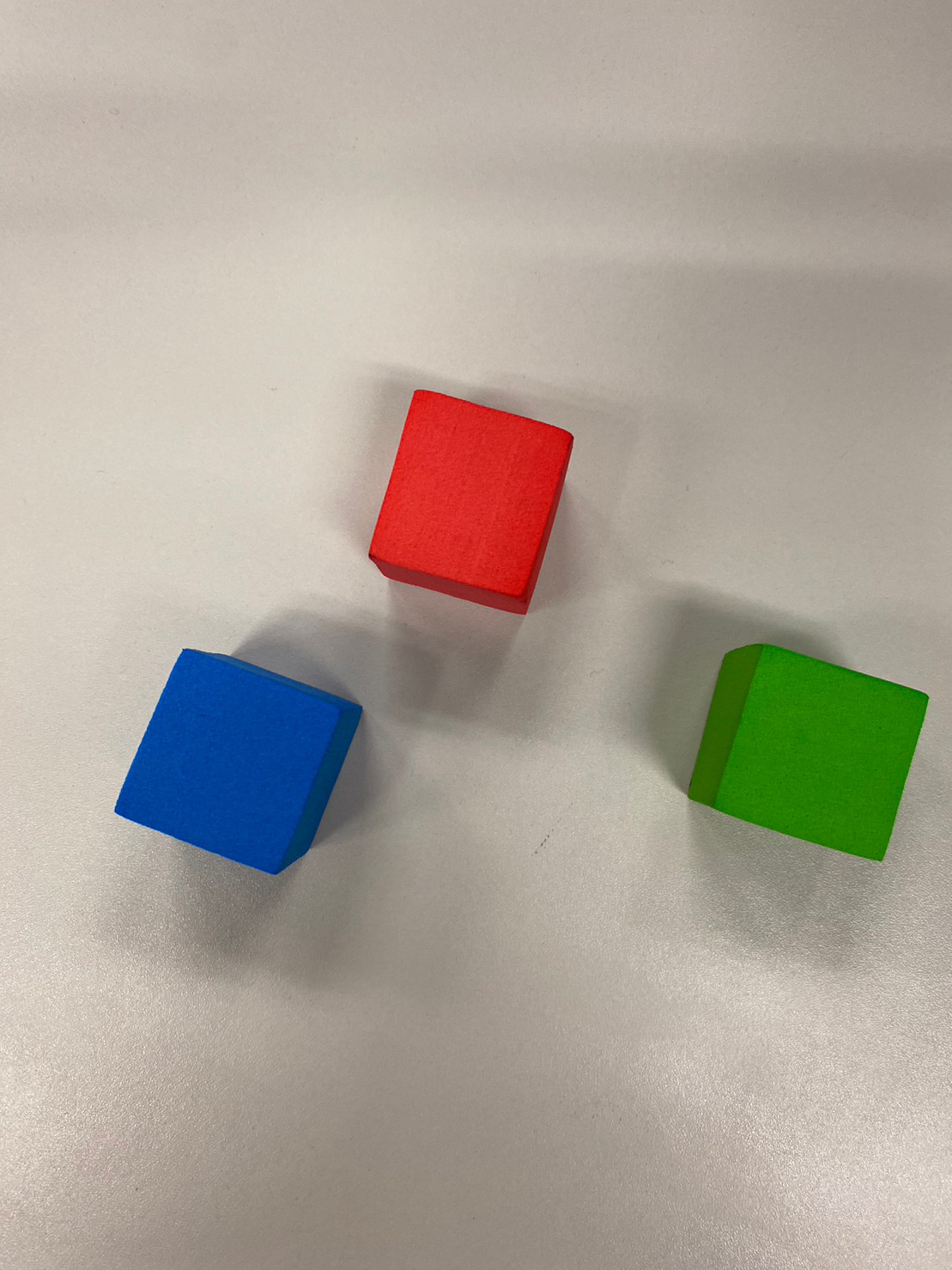 Color Box Object Detection Dataset And Pre Trained Model By Burapha