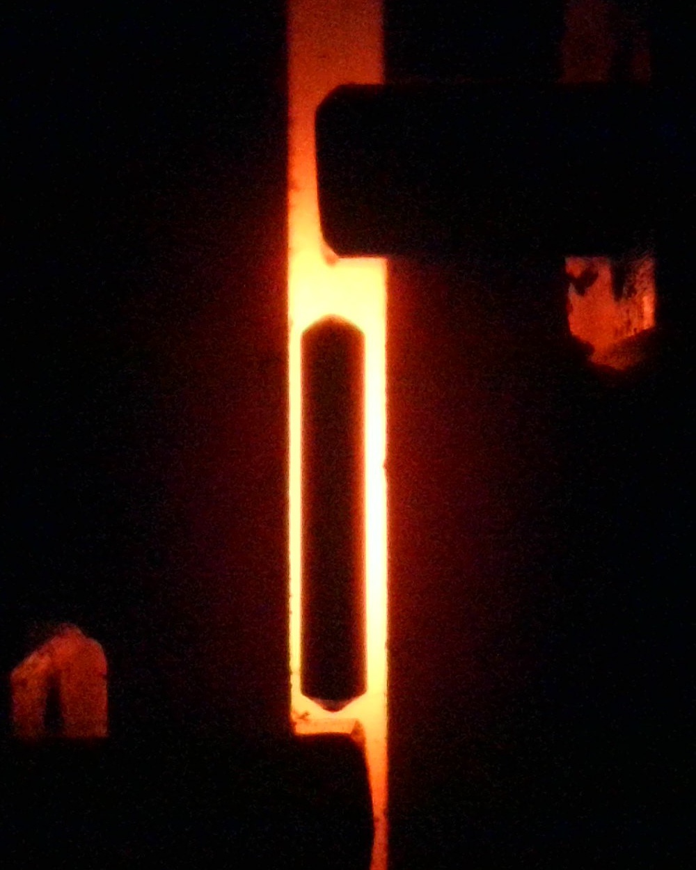 qwer Object Detection Dataset by xinge miao