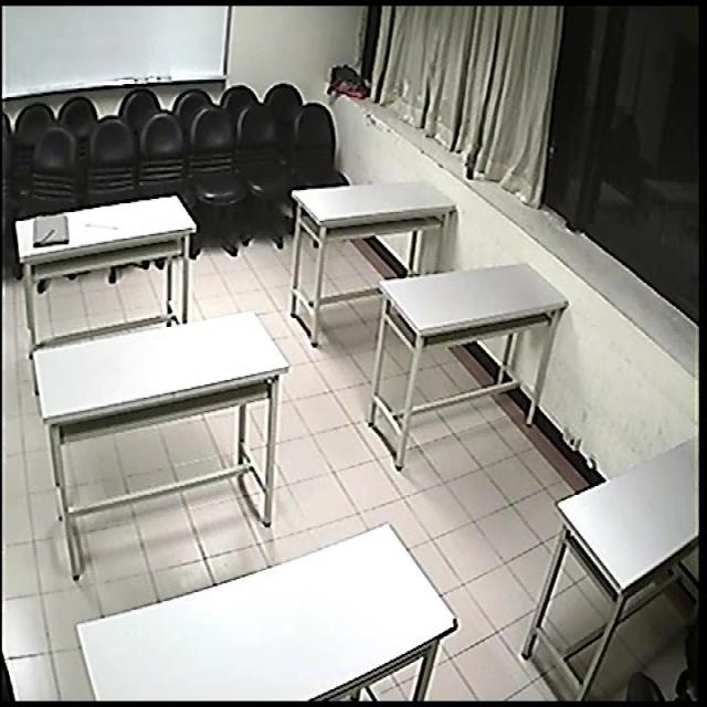 Suspicious Behavior Detection Object Detection Dataset By Weapons