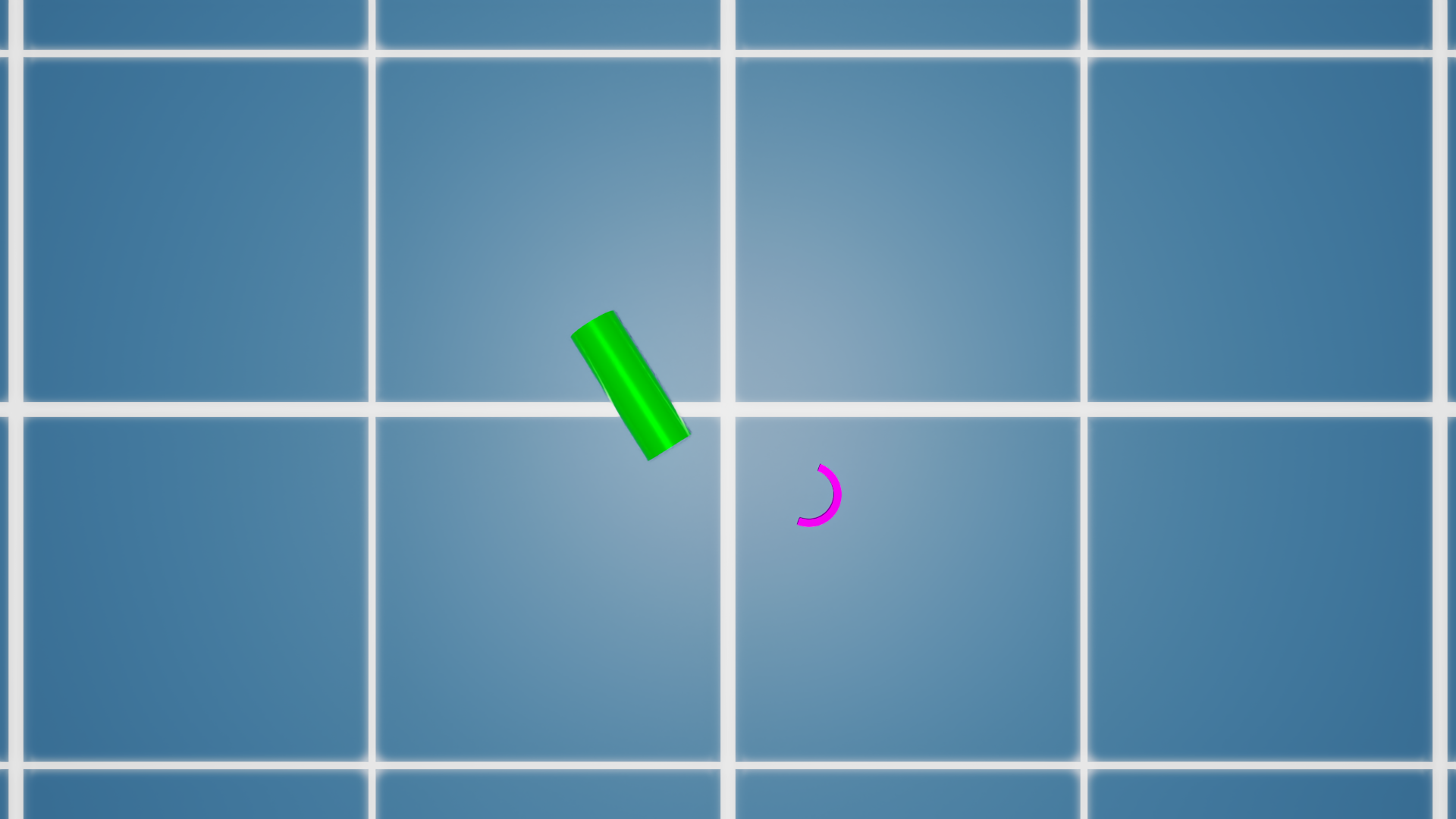 new_two_obj_same_time Object Detection Dataset and Pre-Trained Model by newtwoobj