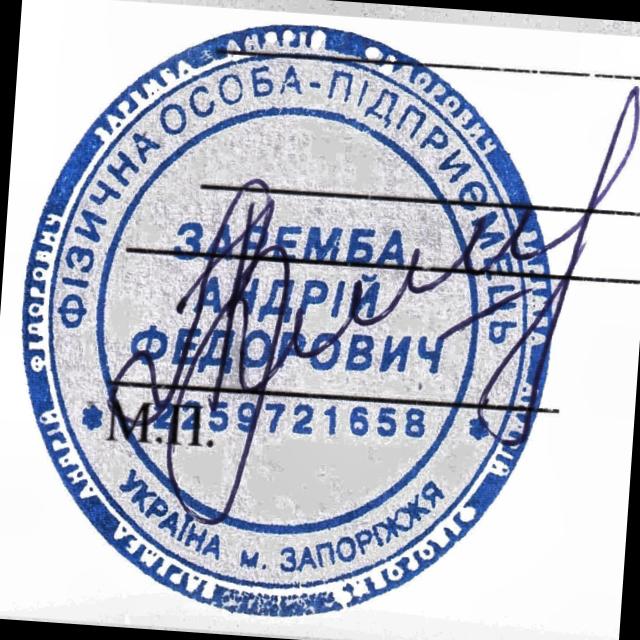 Detect And Classify Single-label Classification Classification Dataset ...