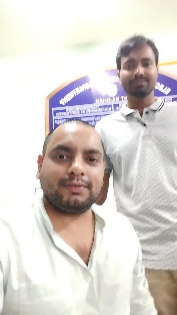 Top Rahash Datasets and Models | Roboflow Universe