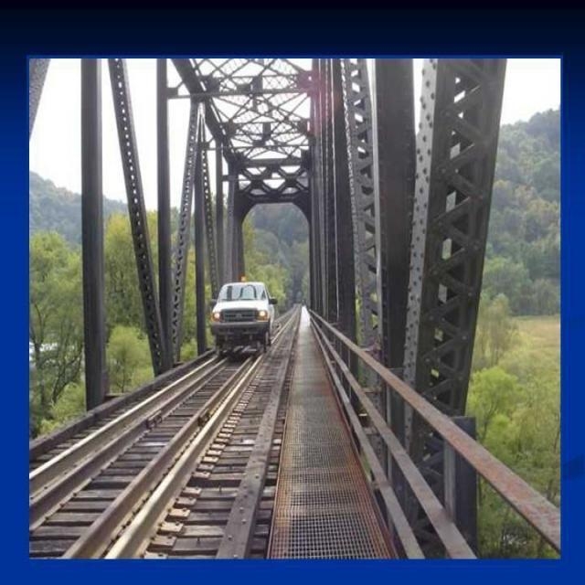 Railway Instance Segmentation Dataset by Test