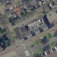 How to Use the PVseg - High Zoom - NL - v3 Instance Segmentation API