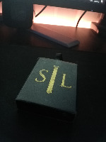 MEML - Roboflow Universe