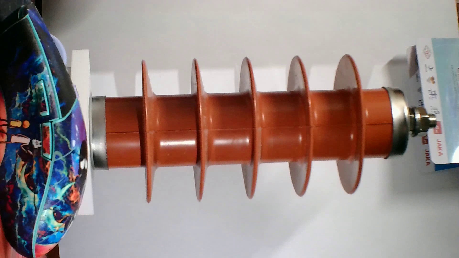 project_2 Instance Segmentation Dataset by workspace1