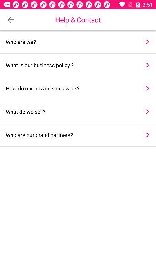 class (class-rpqps) - Roboflow Universe