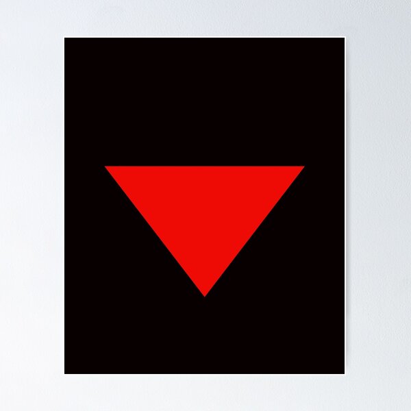 Triangle/Hexagon Object Detection Dataset by DRONE