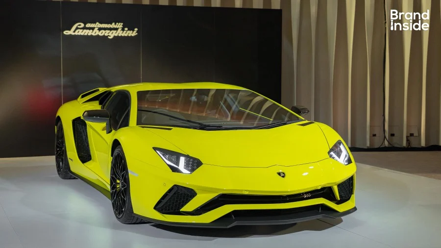 Cars Object Detection Model By Cars