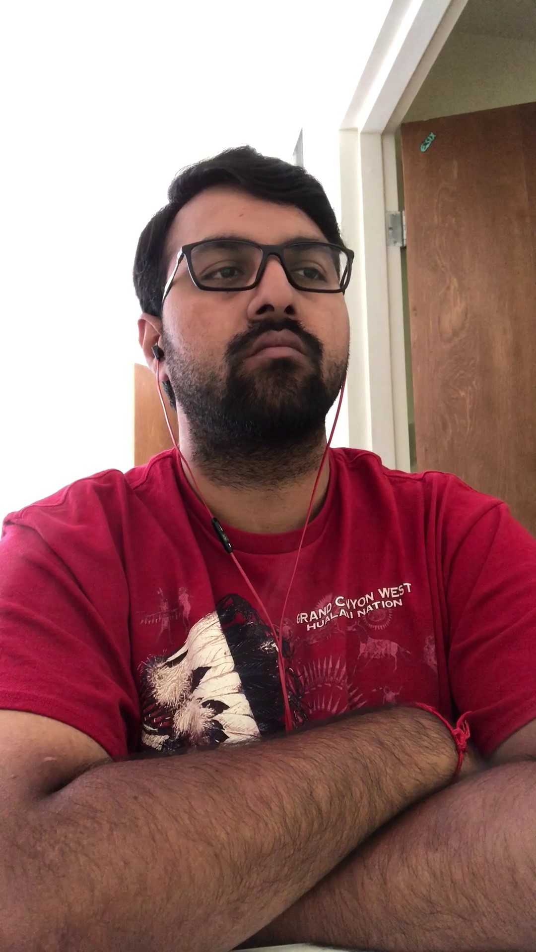 Fatigue Detection Object Detection Dataset And Pre Trained Model By Wan