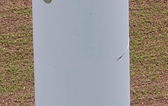 wind turbine damage Object Detection Dataset by project-afpqu