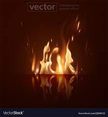 final Object Detection Dataset by Jetson Nano