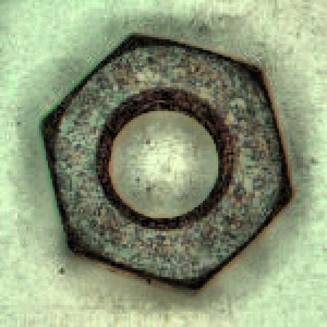 rocz - Roboflow Universe