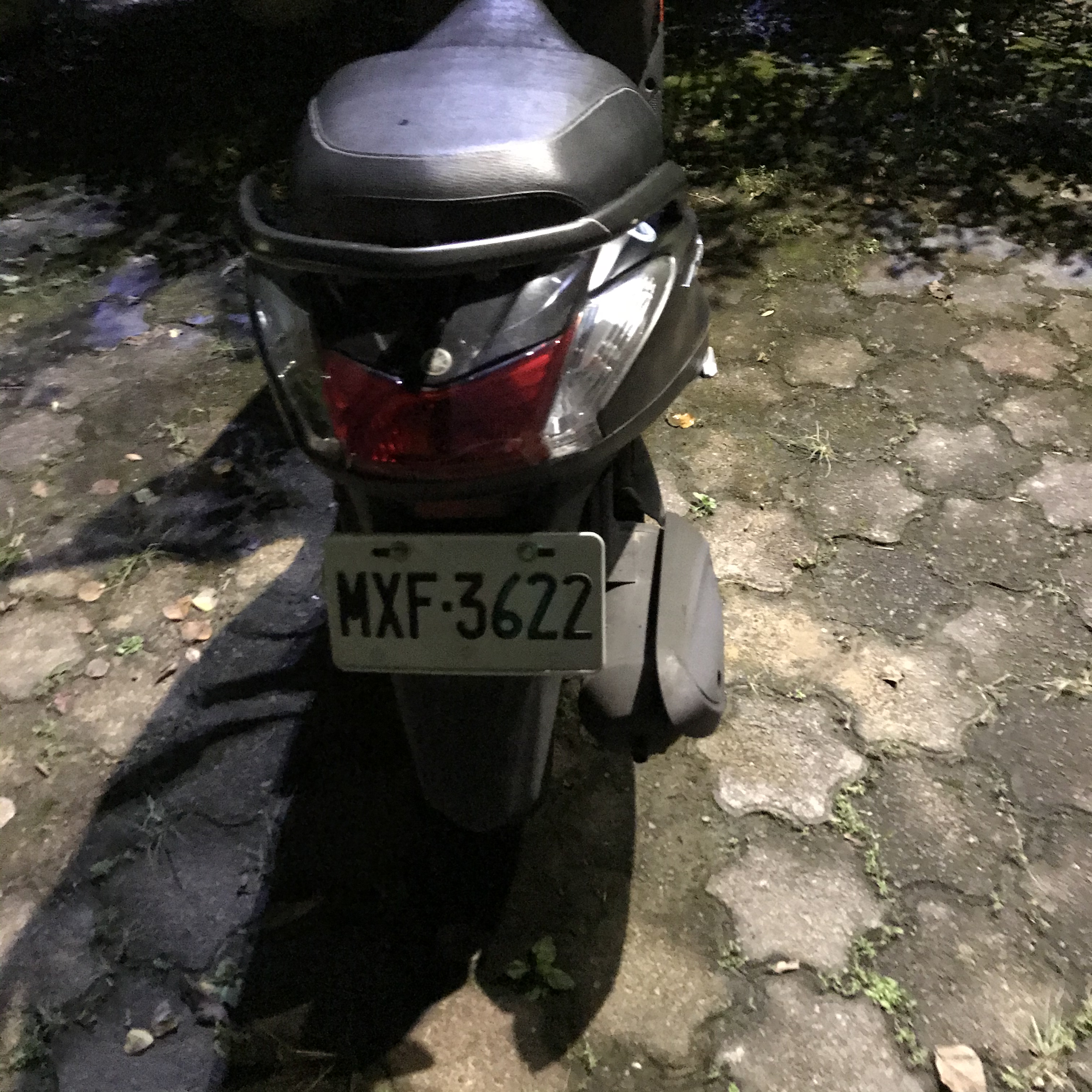 DL_FINAL Object Detection Dataset by Master