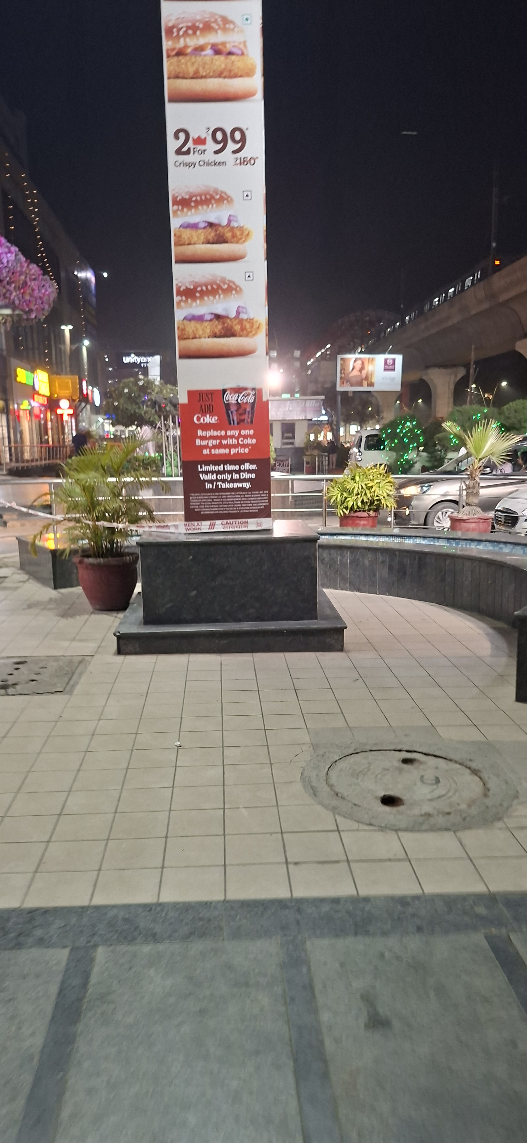 annotation (annotation-xeas9) - Roboflow Universe