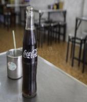 annotation (annotation-xeas9) - Roboflow Universe