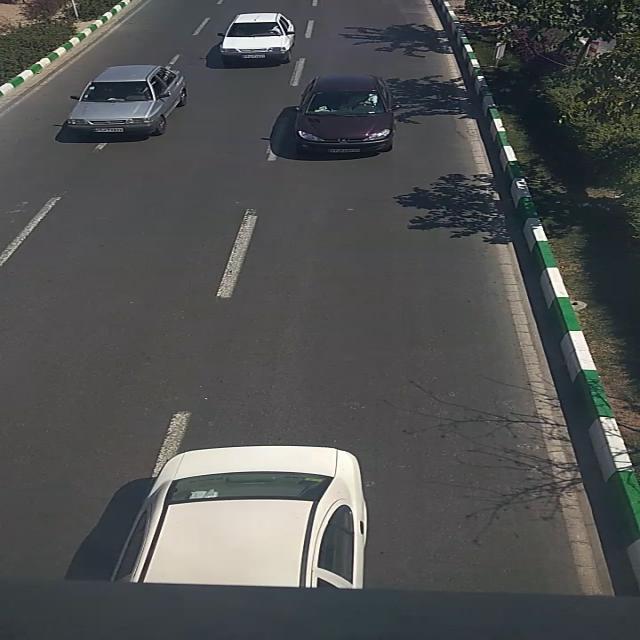 my_data Object Detection Dataset by Car classification