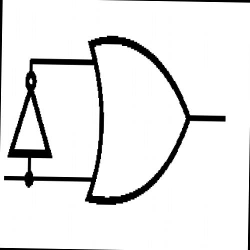 Training Object Detection Dataset by RP Project