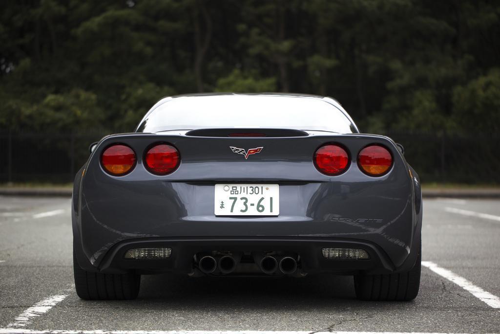 atul (atul-hsysu) - Roboflow Universe