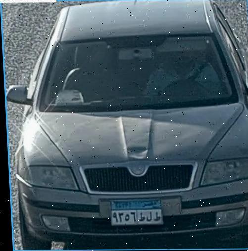 Seat Belt Detection Object Detection Dataset And Pre Trained Model By