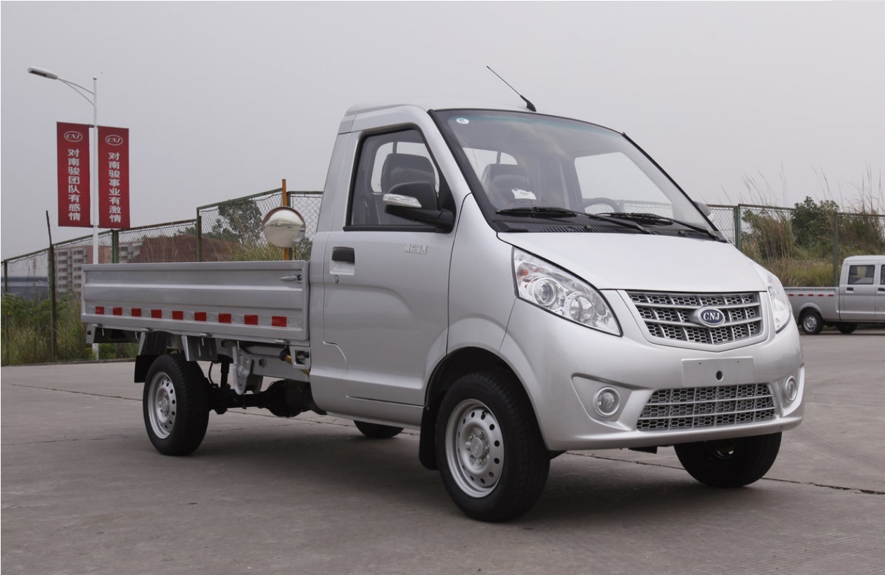 Test2 Object Detection Dataset By Zzzqqff