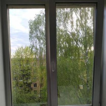 Window-detection Object Detection Model by vocoai