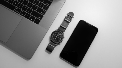 Mobile Detection Object Detection Model by Pratiks Workspace
