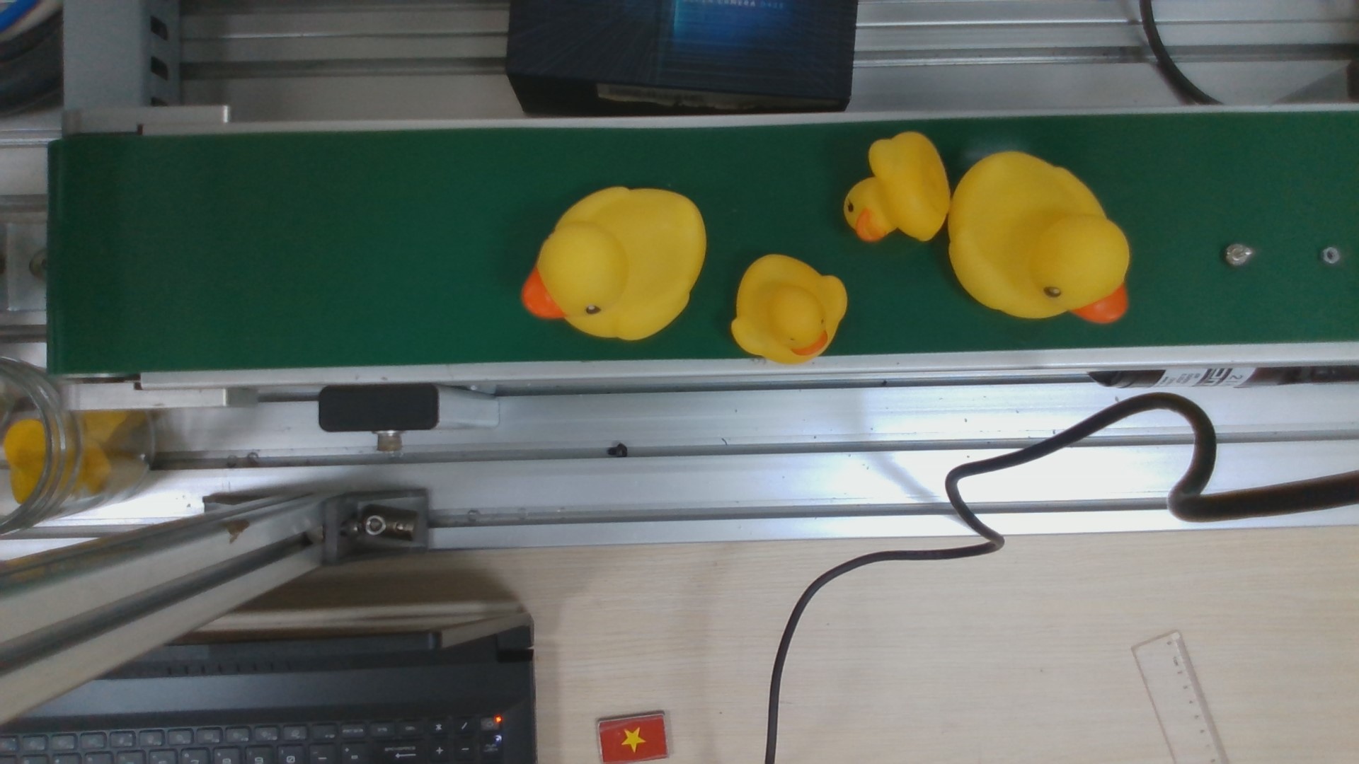 AnimalSegment Instance Segmentation Dataset by Yolo