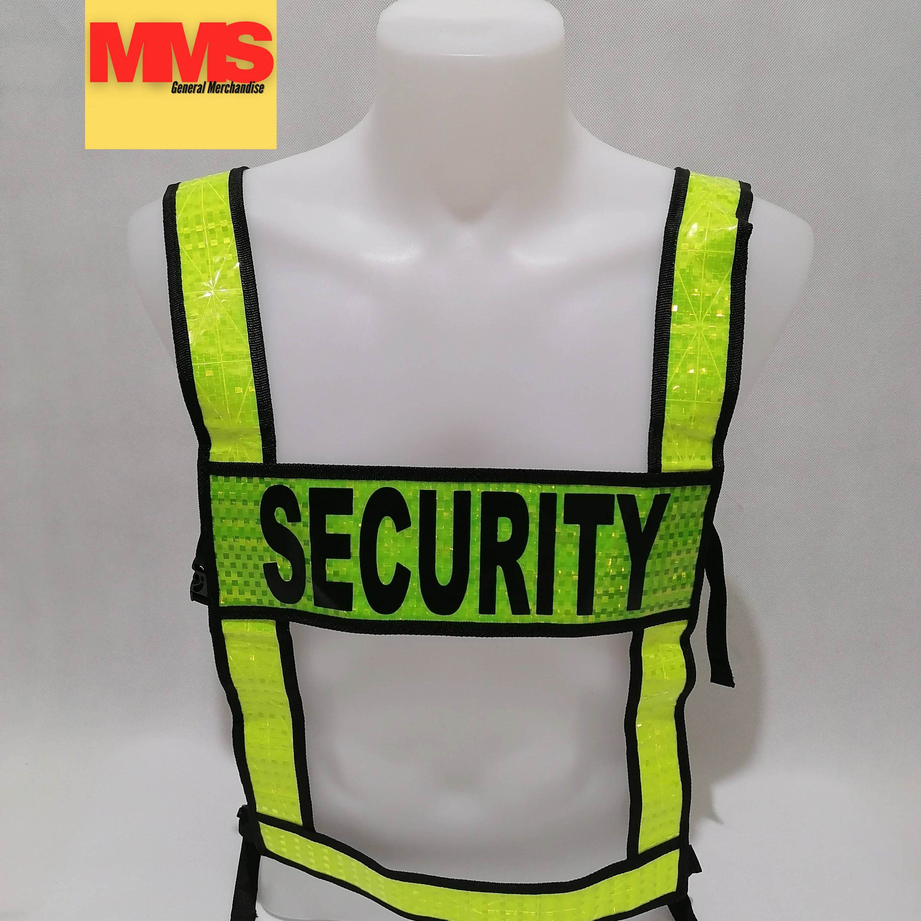 Ledboard Roboflow Universe