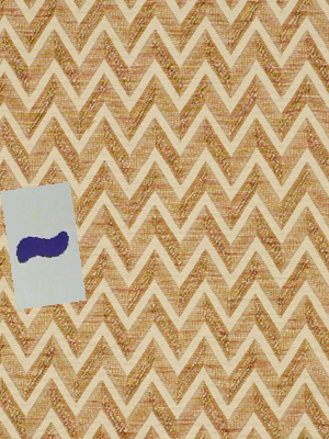 SET Solver Object Detection Dataset by Computer Vision