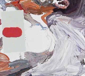 SET Solver v2 Object Detection Dataset by Computer Vision