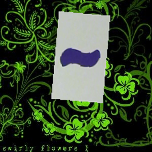 SET Solver v3 Object Detection Dataset by Computer Vision