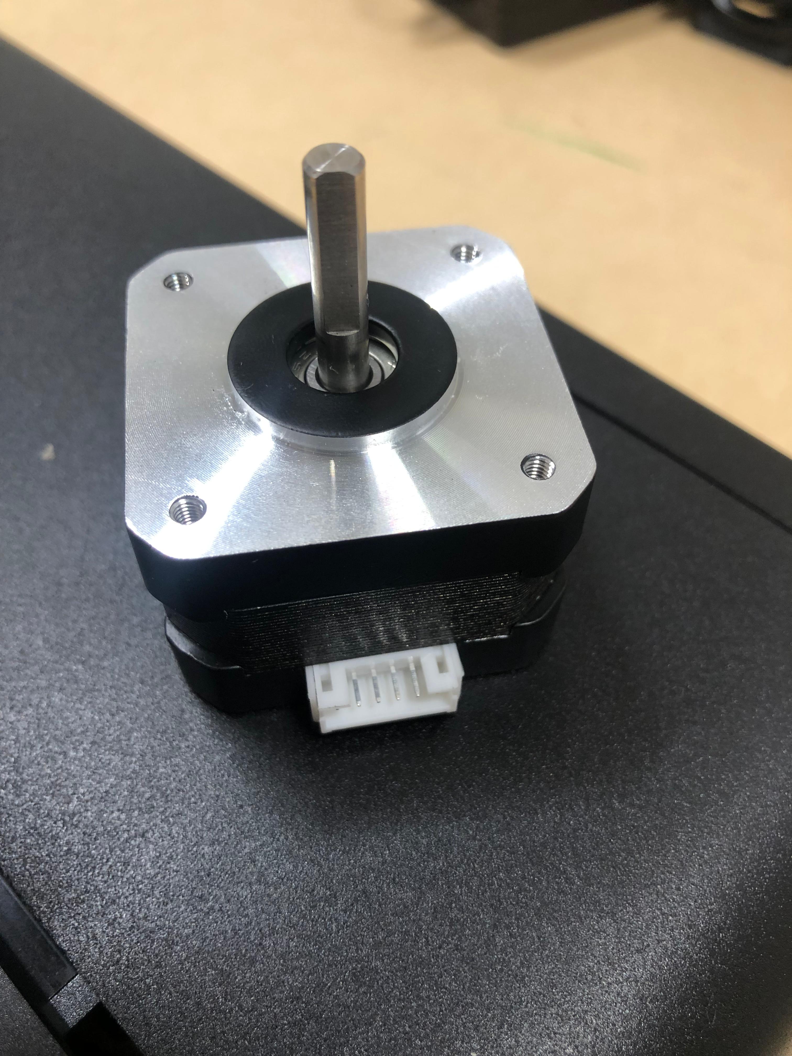 Research project Instance Segmentation Dataset by lab